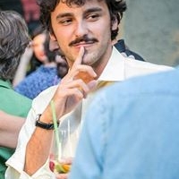 Fabio Marino - Politecnico di Milano
