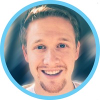 David Wilson Jr - American Public University System (APUS)