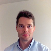 Adam D . Bailey - Black Hills State University