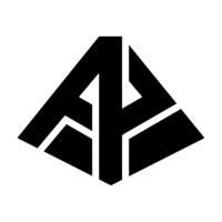 Larry Pahl - Independent Researcher