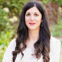 Maria Diletta Pubblico - Ucla
