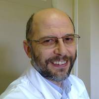 Franco Lucchini - Università Cattolica del Sacro Cuore (Catholic ...