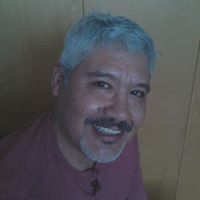 Héctor Ruvalcaba - The University of Texas at Austin