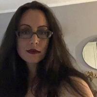 Danielle Delaney - Queen's University at Kingston