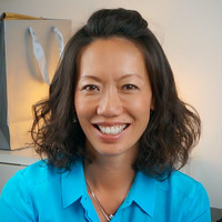 Victoria Woo's Instagram, Twitter & Facebook on IDCrawl
