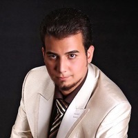 Ehsan Akrami - Independent Researcher