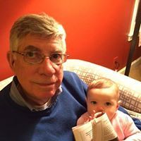 William Bernet - Vanderbilt University