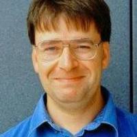 Howard Fox - National Botanic Gardens, Glasnevin