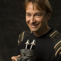 Thomas Calligaro - Centre de Recherche et de Restauration des Musées de ...