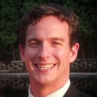 David Votruba - University of Michigan