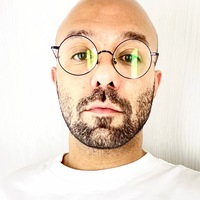 Ibrahim El Hadidi - Cairo University Egypt