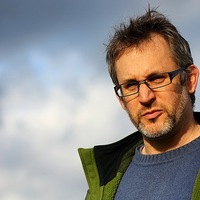 Aaron Meskin - University of Leeds