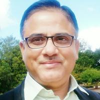 Rafat Siddique | Thapar University, Patiala - Academia.edu