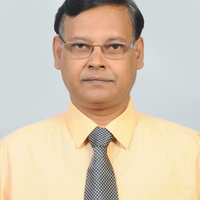 John Ravindran - National institute of malaria research