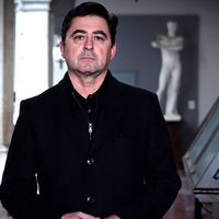 Juan Clemente Rodriguez Estevez | Universidad de Sevilla - Academia.edu