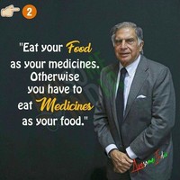 Sarah Rashid - Independent Researcher