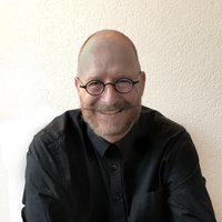 Emmanuel Schwab - University of Neuchâtel