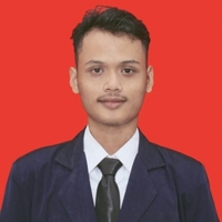 My Rohman - Universitas Muhammadiyah Jakarta