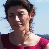 Anna Signorini - Université de Franche-Comté