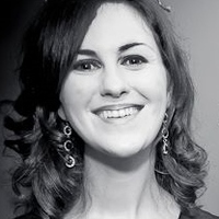 Susan Leahy - University of Limerick