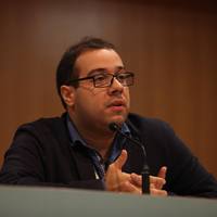 Daniel C E R Q U E I R A Afonso - Theological Faculty Marianum (www ...