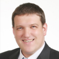 Thomas Kuklinski-Rhee | Hankuk University of Foreign Studies - Academia.edu