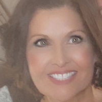 Tammy Willis, Ph.D. Resume/CV | Lehigh University, College of Educaiton ...