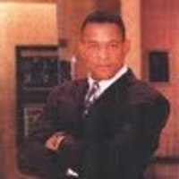 Dr. Bryan Hickman - Independent Researcher