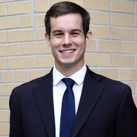 Layne Hancock - University of Notre Dame