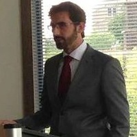 Fiona Tolan - Liverpool John Moores University