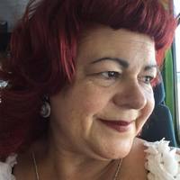Maria Toscano's Instagram, Twitter & Facebook on IDCrawl