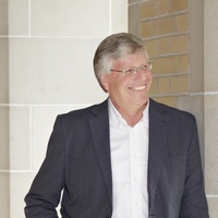 Nicholas Terpstra - University of Toronto