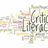 Marios Stylianou - Aristotle University of Thessaloniki