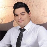 Saeid Lotfi - Universidade de Lisboa