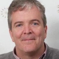 Joseph Morgan - Middle Tennessee State University