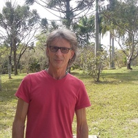 João Carlos Canuto - Universidade Estadual de Campinas