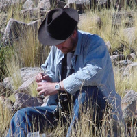 Bill Sillar - University College London