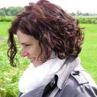 sharon selby - Fanshawe College