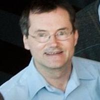 Academia.edu - Find Research Papers, Topics, Researchers