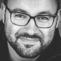 Charles Wegener's Instagram, Twitter & Facebook on IDCrawl