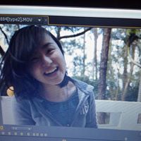 Winnie Yip - Independent Researcher