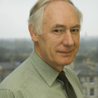 Roy Russell's Instagram, Twitter & Facebook on IDCrawl