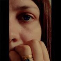 Helen Fones - University of Exeter