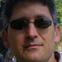 Goran Ristic - University of Nis, Faculty of Electronic Engineering