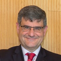 David Scarpetta's Instagram, Twitter & Facebook on IDCrawl