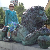 Sally Templeman - University of Exeter