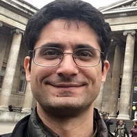 Mario Leonardo Miceli - Pontificia Universidad Católica Argentina