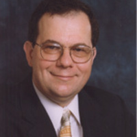 Robert DeFillippi - Suffolk University Boston MA