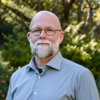 Eric A Treml - The University of Western Australia