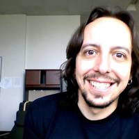 Vicente Raja - Western University Canada